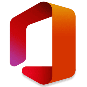 Office Key for Windows - My PC Key